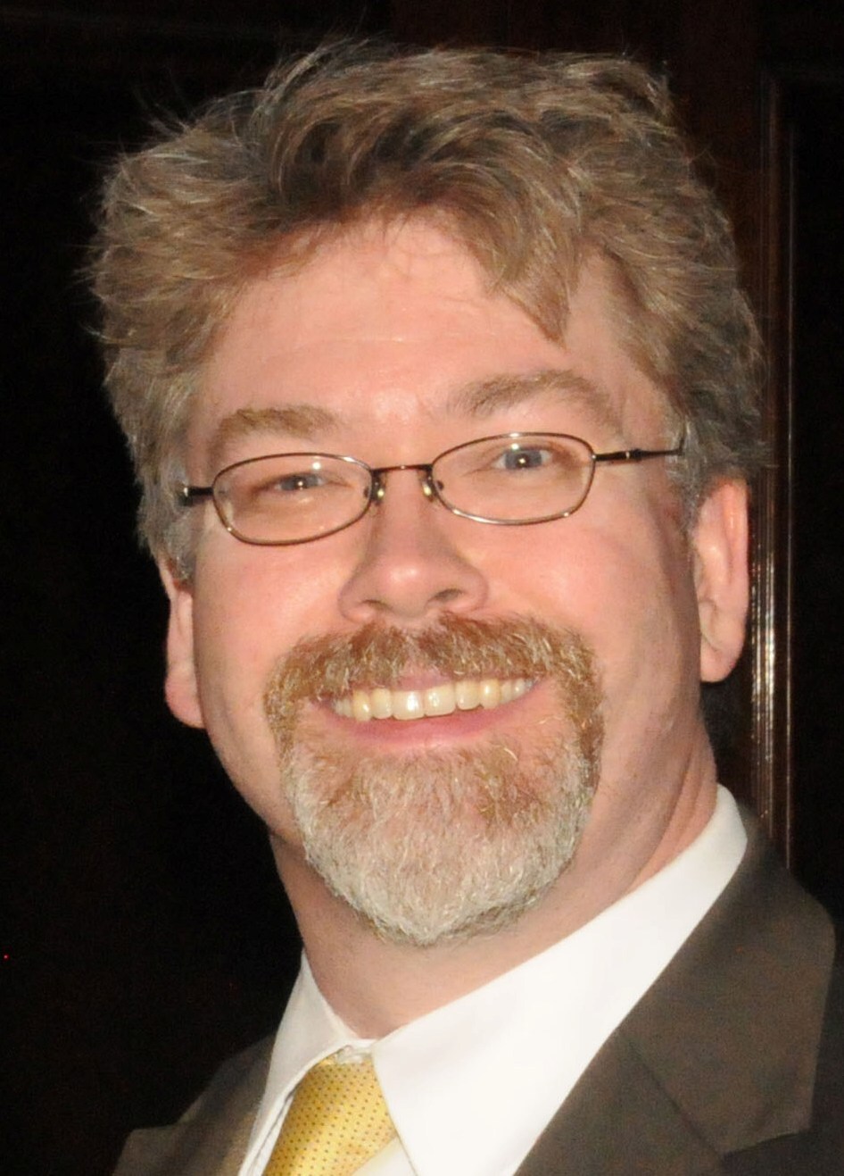 Index of /assets/uploads